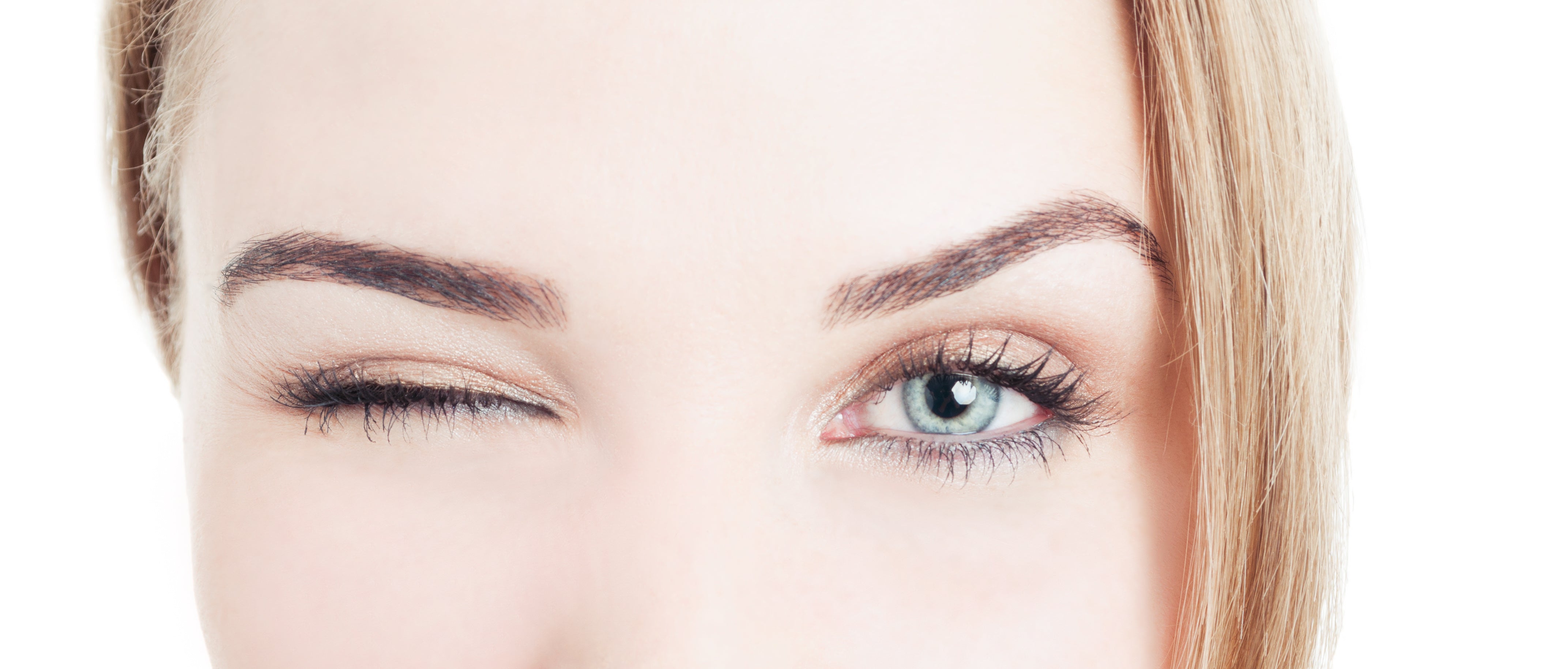 6 Benefits of Eyelid Prep Pad for Daily Routine | Contours Rx