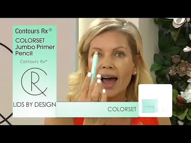 Contour RX in the Press – Contours Rx