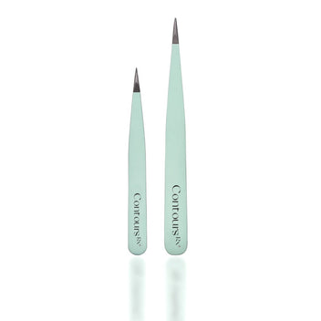 Buy Lids By Design Beauty Products – Contours Rx