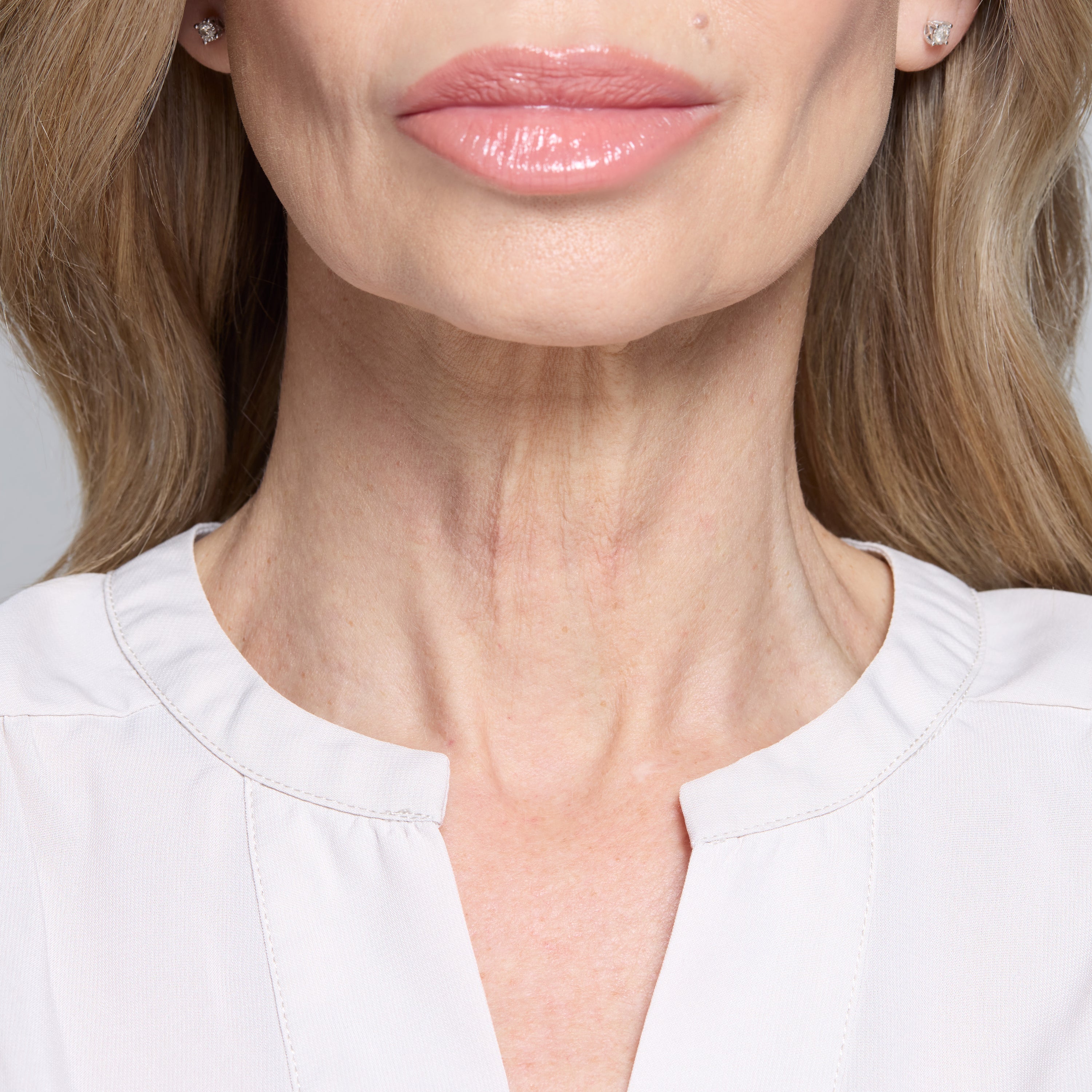 WHY CHOOSE CONTOURS RX? – Contours Rx