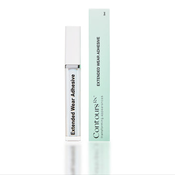 WHY CHOOSE CONTOURS RX? – Contours Rx