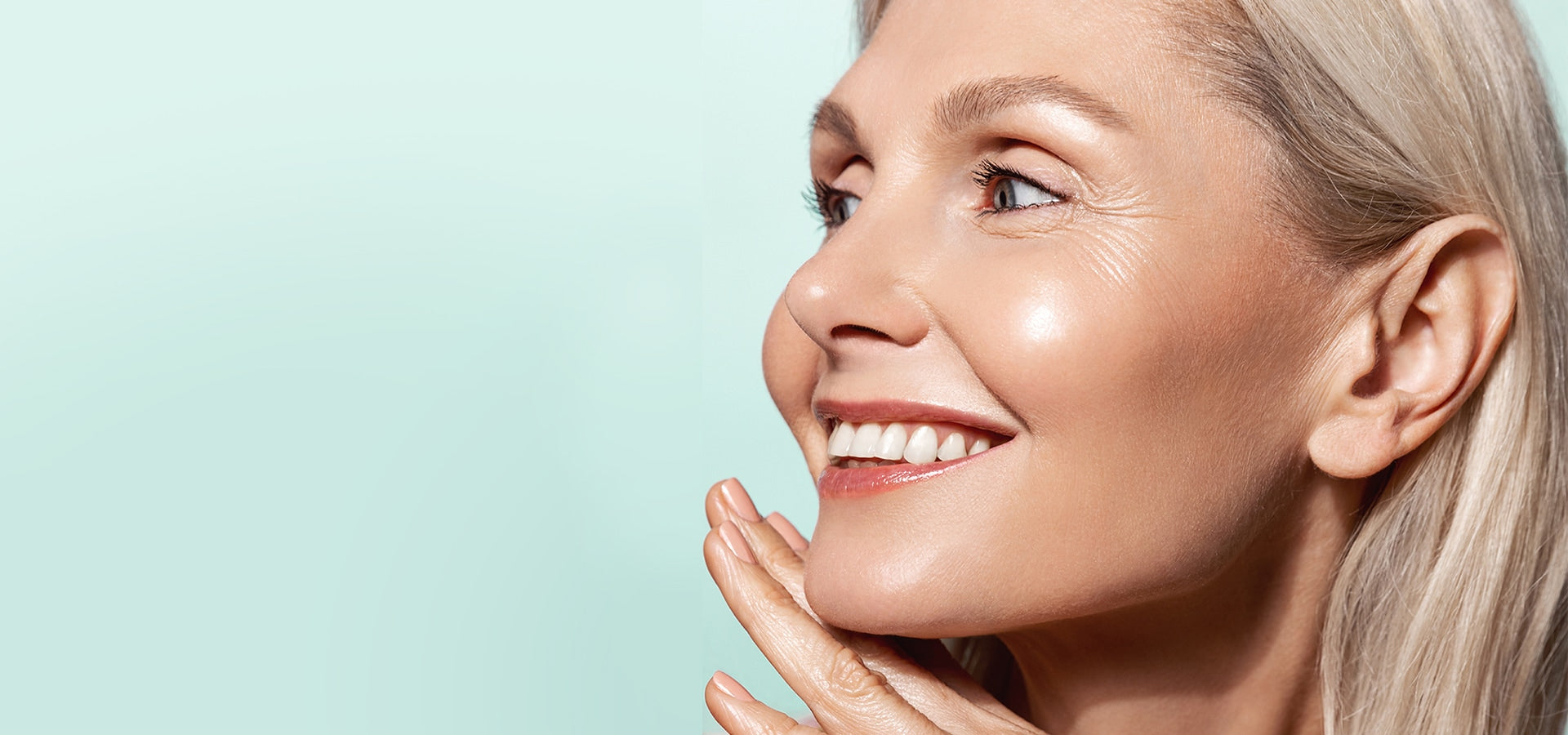 WHY CHOOSE CONTOURS RX? – Contours Rx