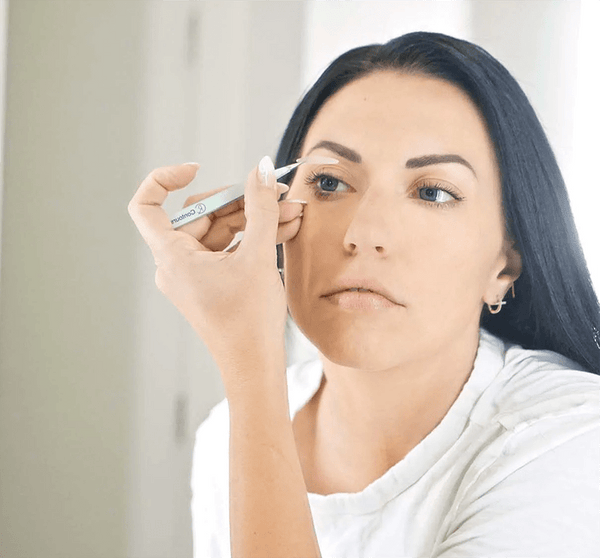 WHY CHOOSE CONTOURS RX? – Contours Rx